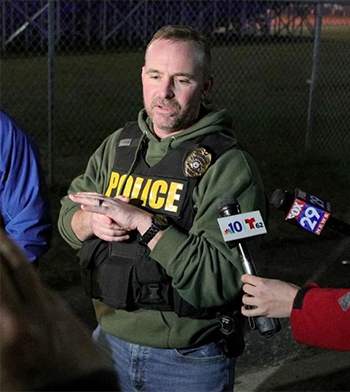 Services | Bluestone Services